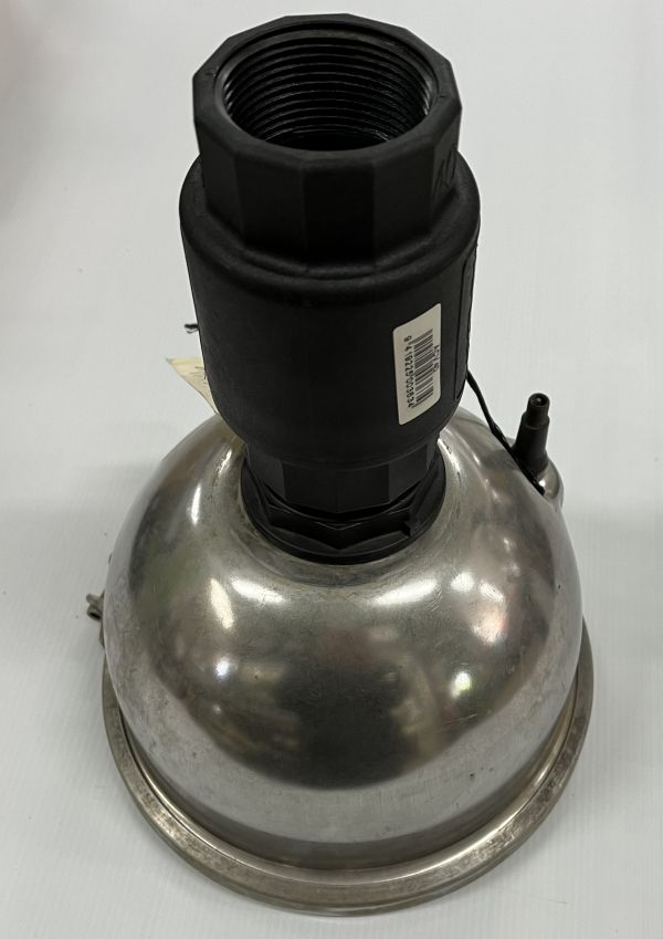 1 1/2 Foot Valve – Buffalo Farm Equipment